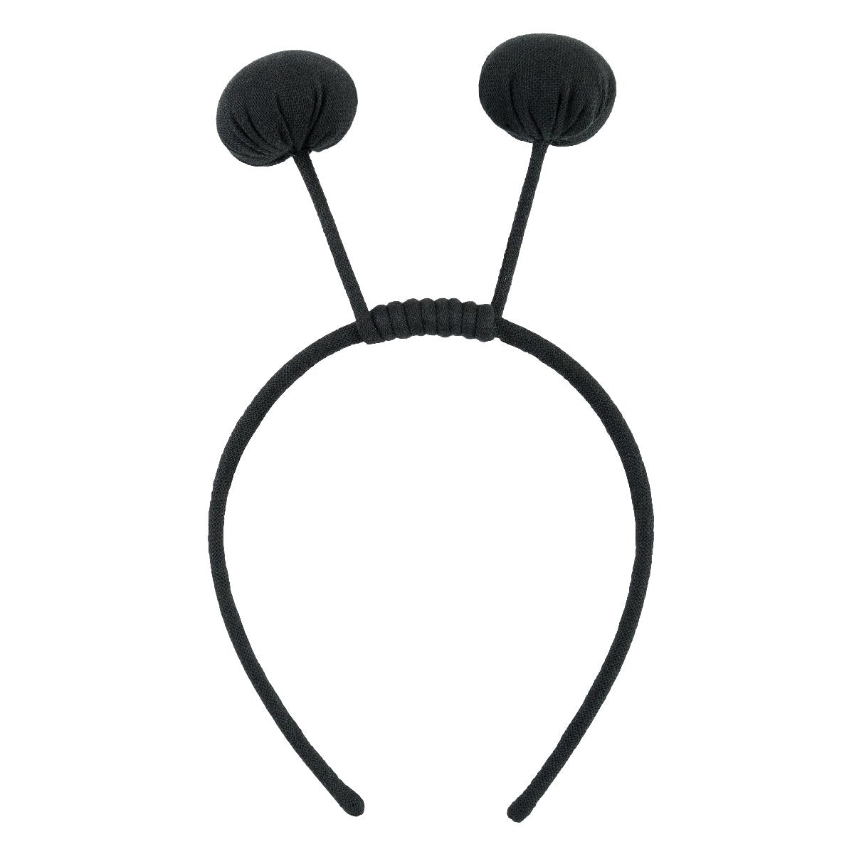 Numero74 | lucy butterfly wings | powder – mondocherry